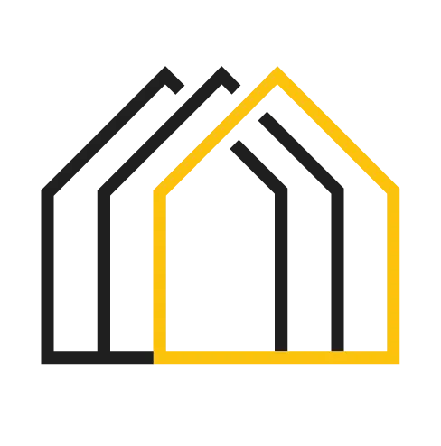 Property Store - Find Your Dream Home Today